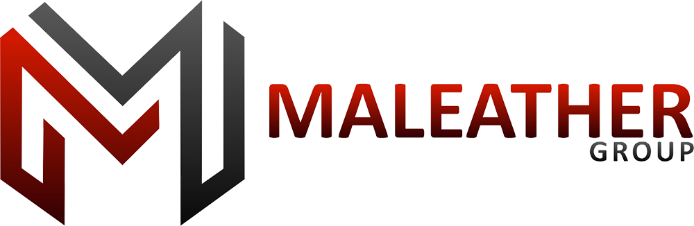 MA Leather Group – Welcome to MA Leather Group we provide best quality ...